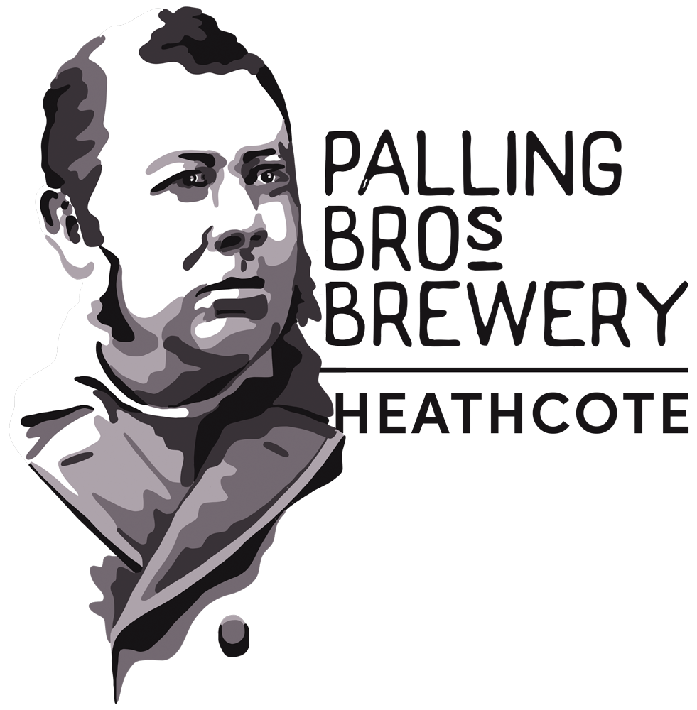 Palling Bros Brewery