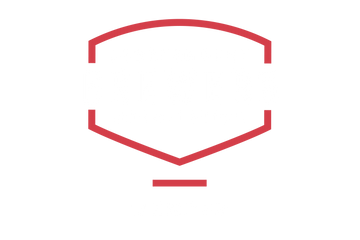 Brewery – Palling Bros Brewery