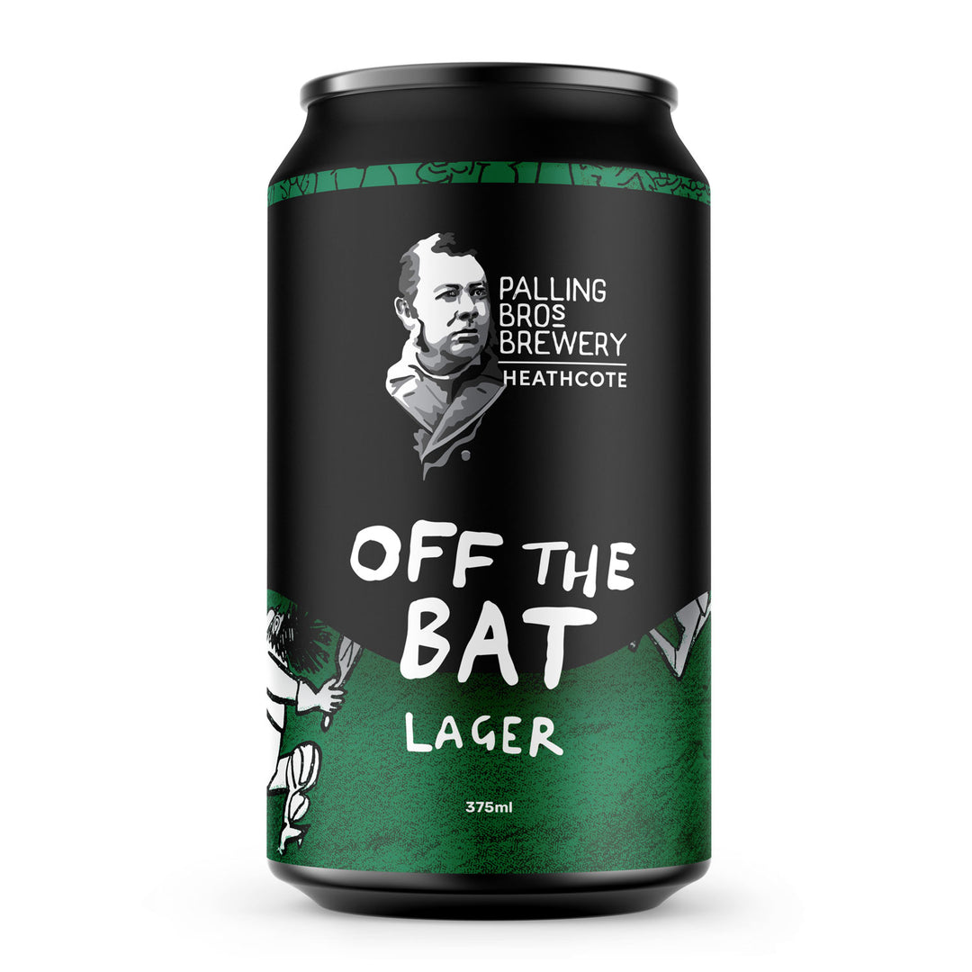 Shop – Palling Bros Brewery